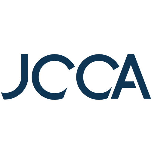 Company - J.C. Chang & Associates
