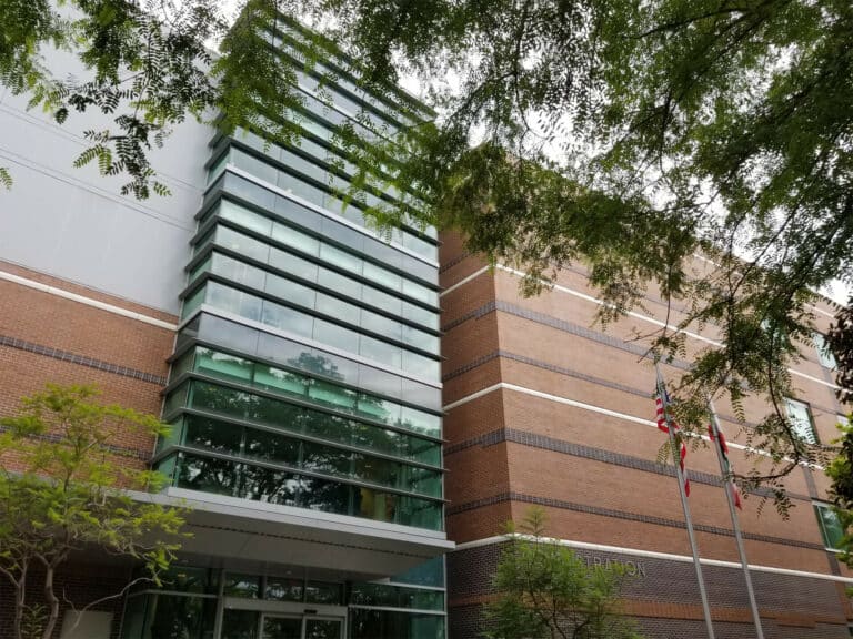 Home - J.C. Chang & Associates