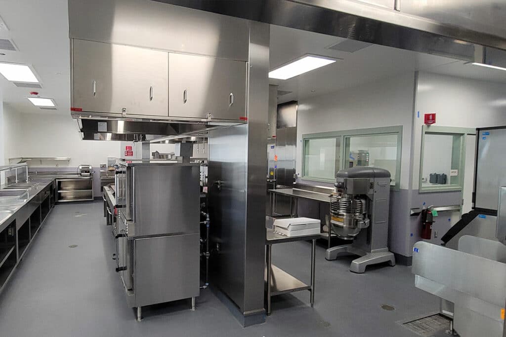 Home - J.C. Chang & Associates